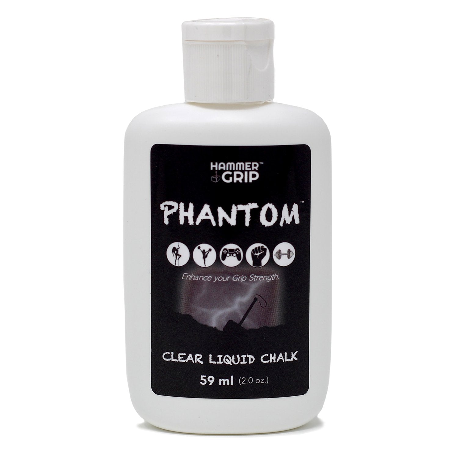 Hammer Grip Best Sellers