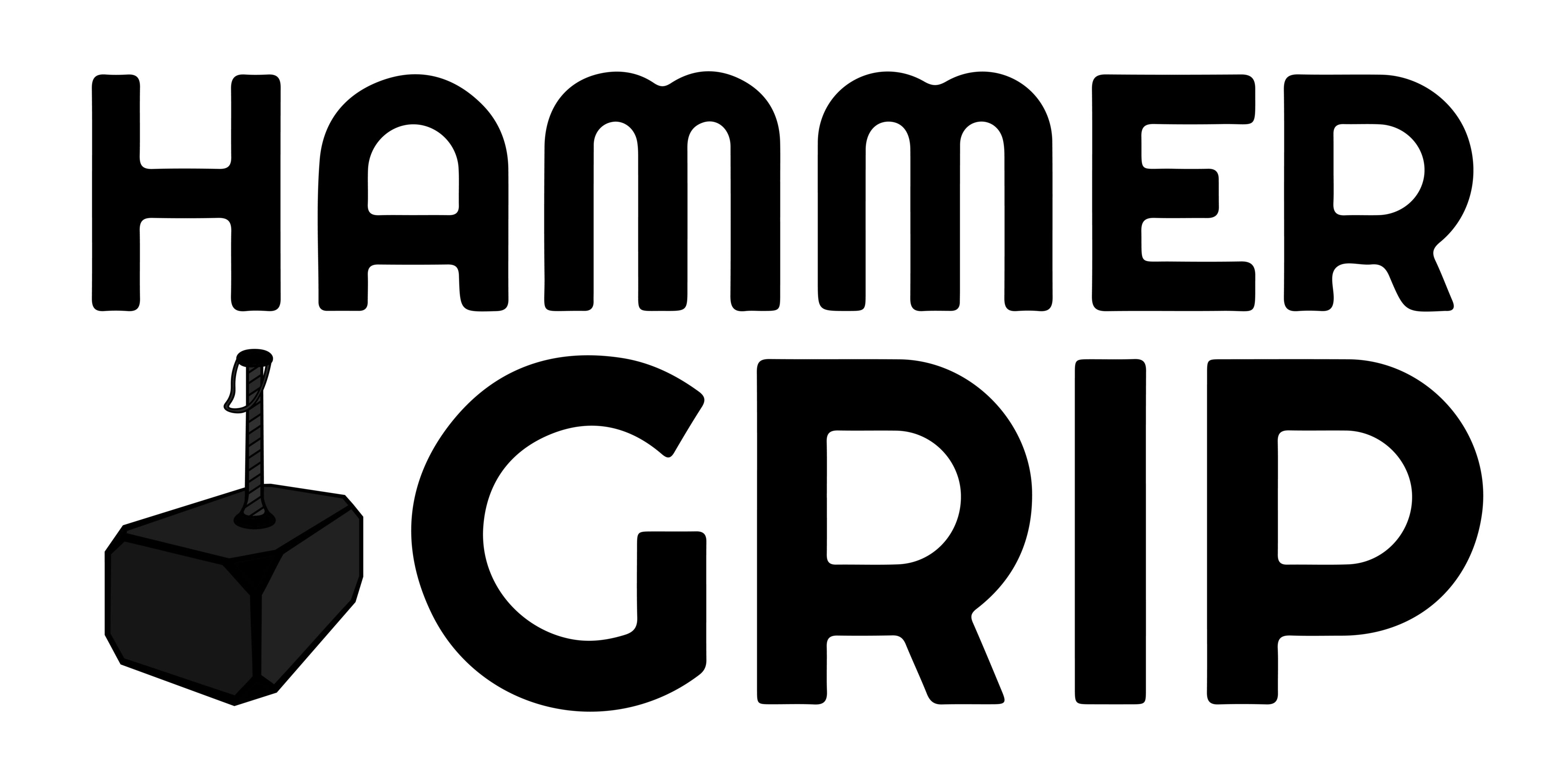 Exploring the World of Magnesium Carbonate Chalk: Types and Benefits ...